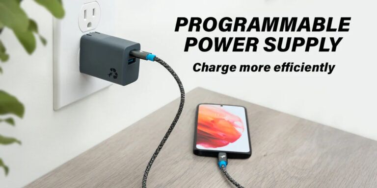 USB PD vs PPS: Which One Charges Faster? - Wecent